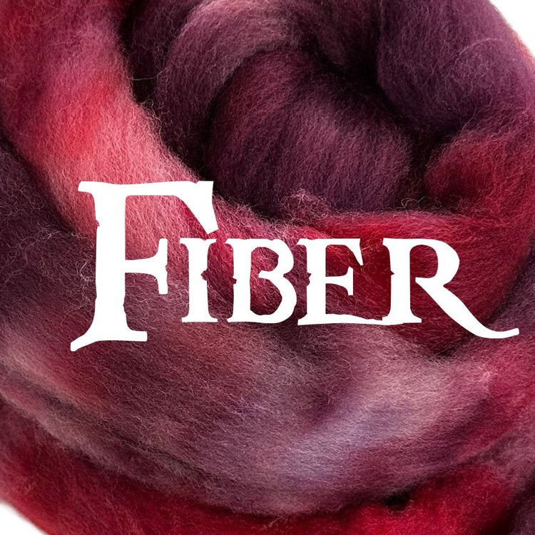 Yarn & Fiber – Yarn Dragon