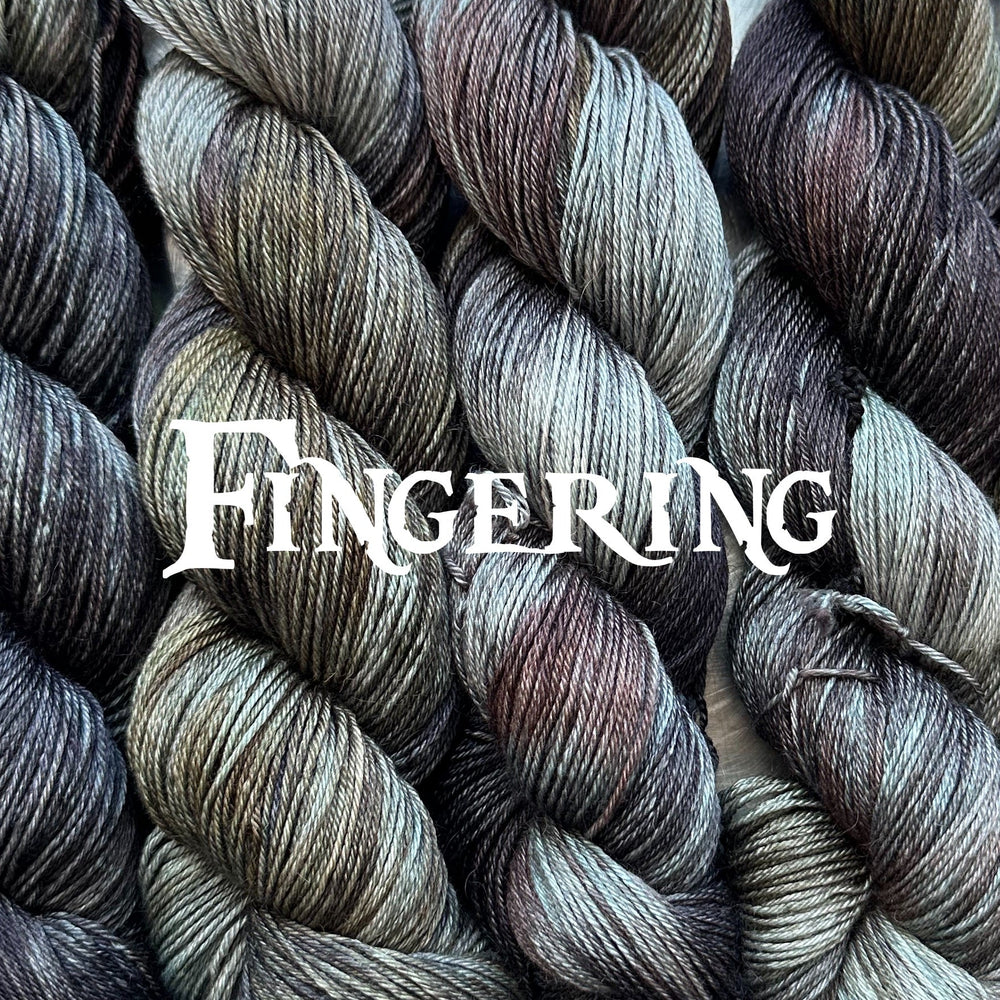 Yarn & Fiber – Yarn Dragon