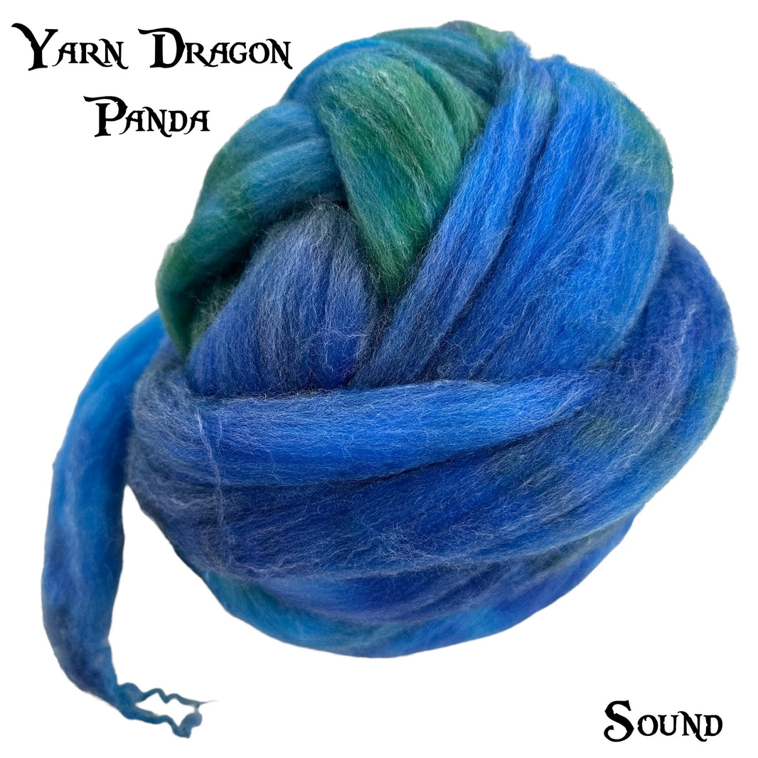 Yarn & Fiber – Yarn Dragon